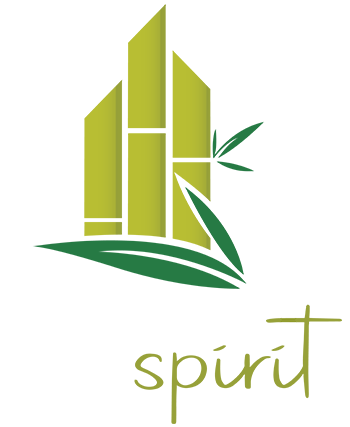 Bamboo Spirit – Pioneering the Green Transformation Across Industries.